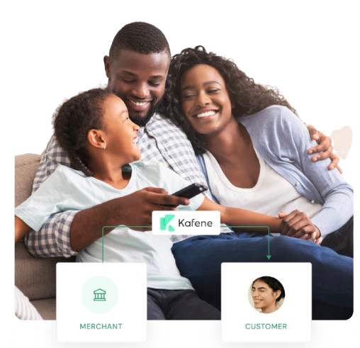 Kafene Financing at Appliances 4 Less Roswell - Appliances 4 Less ...